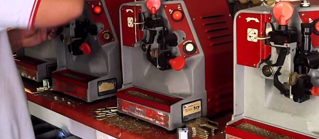 Car Key Making – Car Key Making Locksmith Fremont California