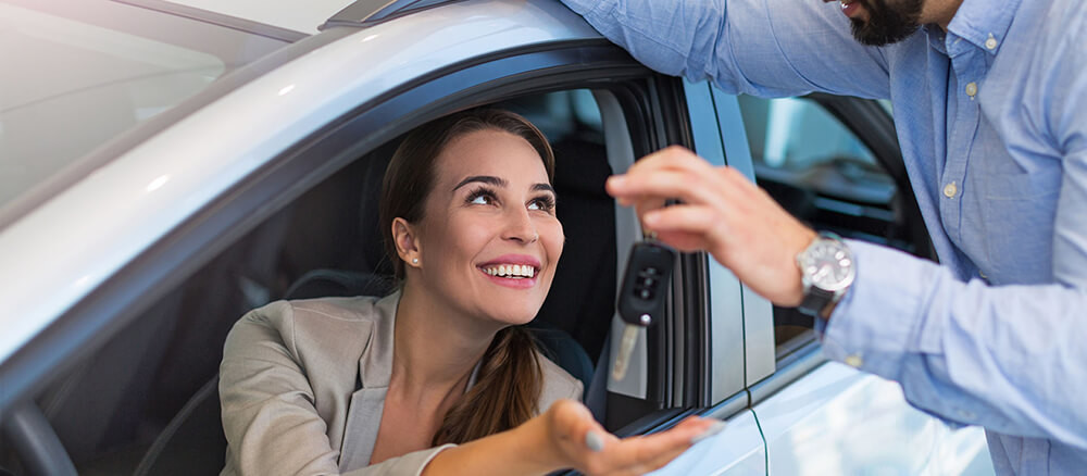Car Locksmith Near Me | Auto Locksmith Pros in Fremont Available 24/7