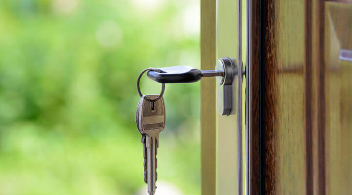 Change Lock | Expert Locksmith Services in Fremont
