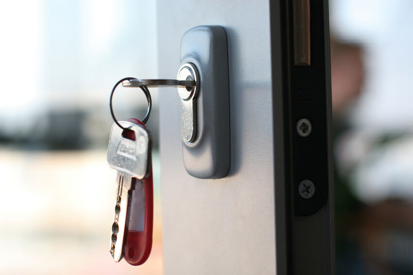 Home Lockouts | Professional Locksmith in Fremont
