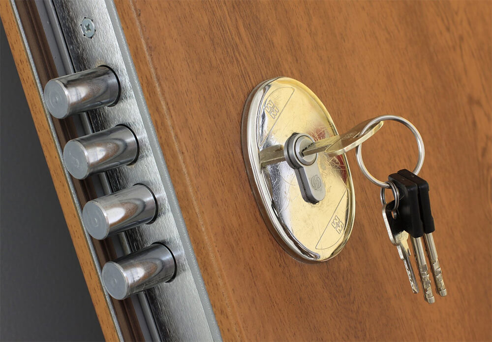 Fremont Locksmith Company | Professional Locksmith Services